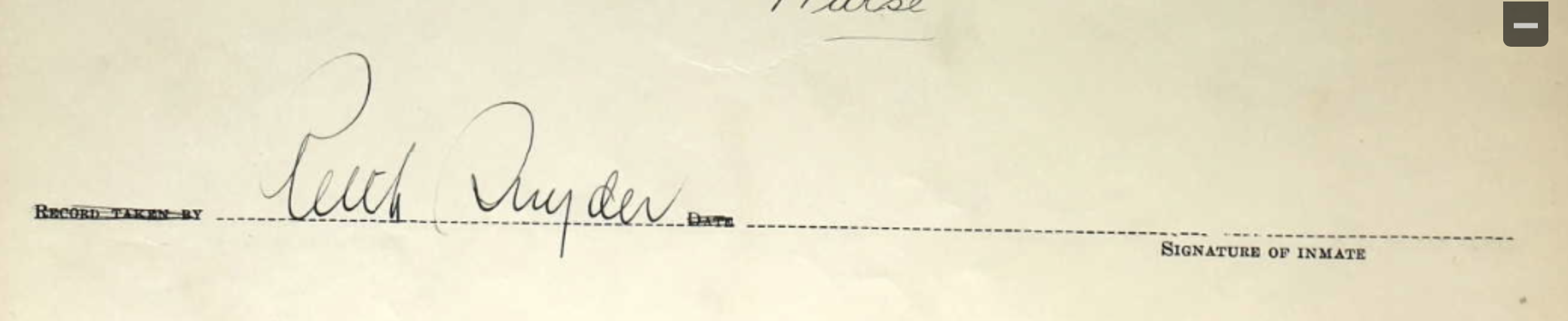 Lorraine Snyder | old spirituals | Page 2