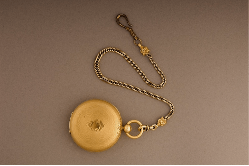 The Amazing Story of the Secret Messages Abraham Lincoln Carried | old ...