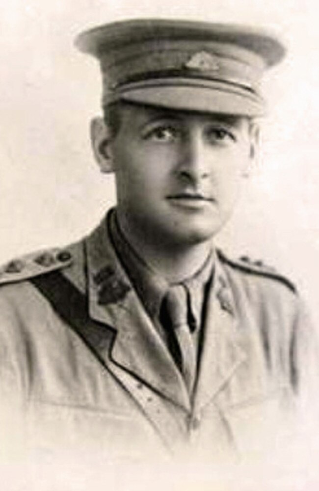 The Mad Love of Mrs. Mort, Part 4 | old spirituals